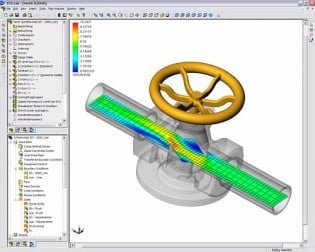 Types Of CAD Software – Answers To All Types Of Questions | TypesOf.com