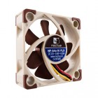 Types Of Computer Fans – Answers To All Types Of Questions | TypesOf.com