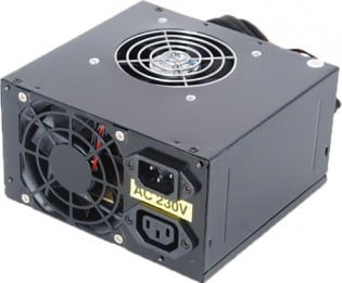 Types Of Computer Power Supply – Answers To All Types Of Questions ...