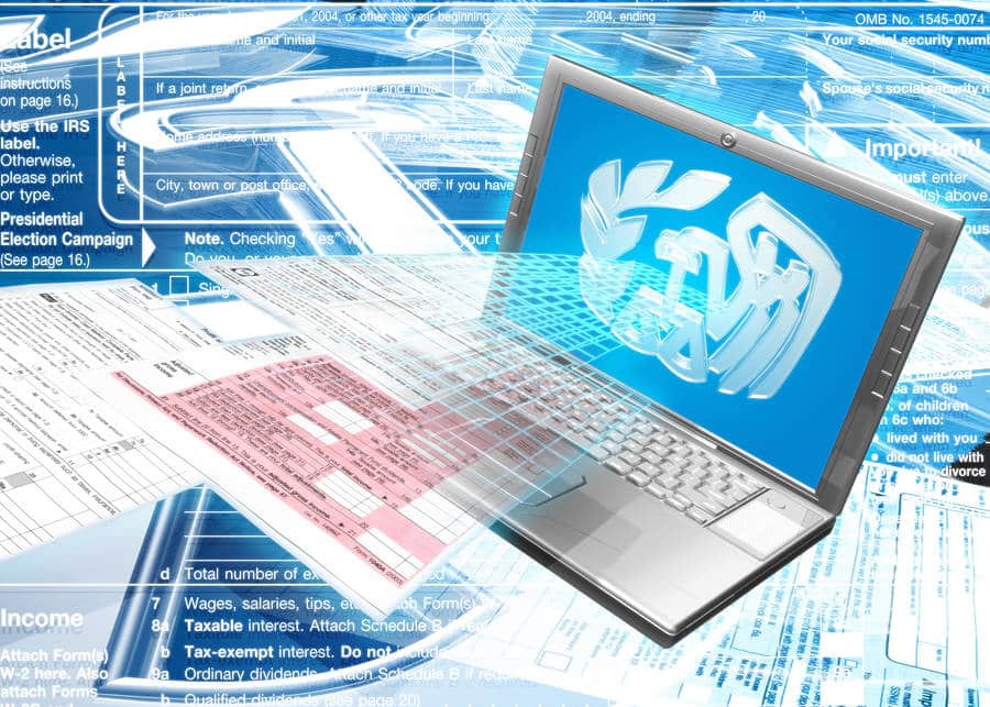 Types Of Computer Software Programs Answers To All Types Of ions