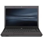 Types Of Notebook Computers – Answers To All Types Of Questions ...