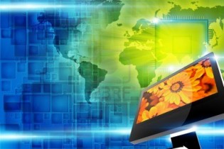 Types Of Computer Services – Answers To All Types Of Questions ...