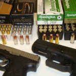 Types Of 22LR Ammo | Types Of
