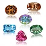 Types Of Jewels – Answers To All Types Of Questions | TypesOf.com