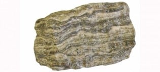 Types Of Metamorphic Rocks – Answers To All Types Of Questions ...