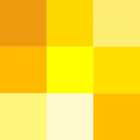 Types Of Yellow – Answers To All Types Of Questions | TypesOf.com