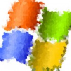 Types Of Windows Authentication | Types Of