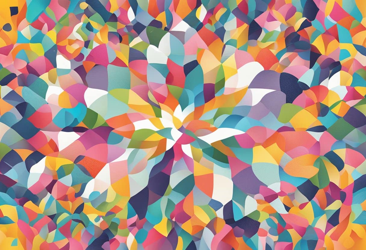 Types Of Adjectives – Answers To All Types Of Questions | TypesOf.com