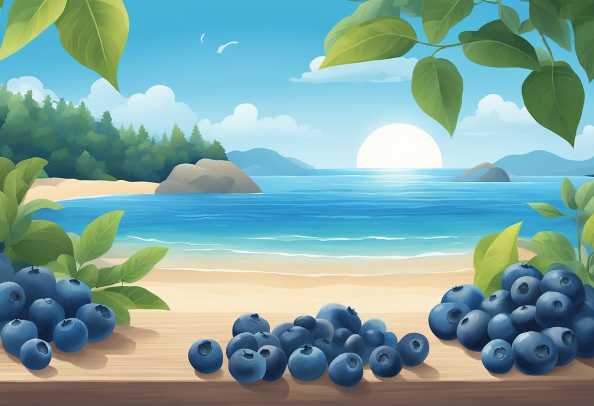 Types Of Blues – Answers To All Types Of Questions | TypesOf.com