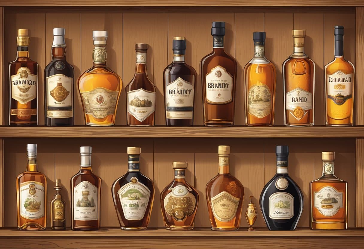 Answers To All Types Of Questions | TypesOf.com