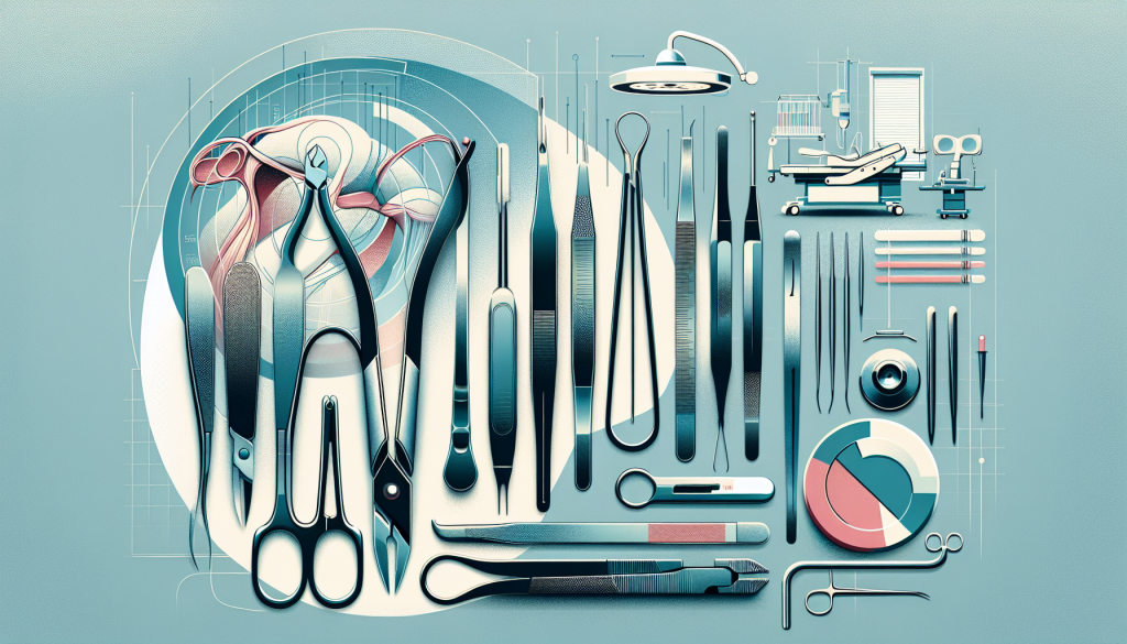 Types Of Circumcision – Answers To All Types Of Questions | TypesOf.com