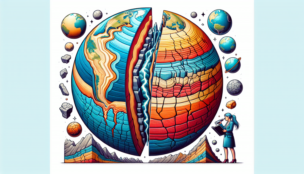 Types Of Faults – Answers To All Types Of Questions | TypesOf.com