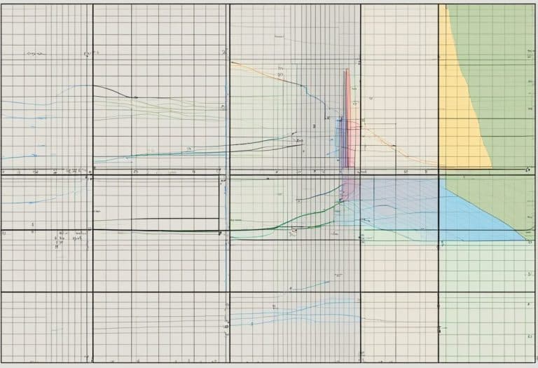 Types Of Function Graphs – Answers To All Types Of Questions | TypesOf.com