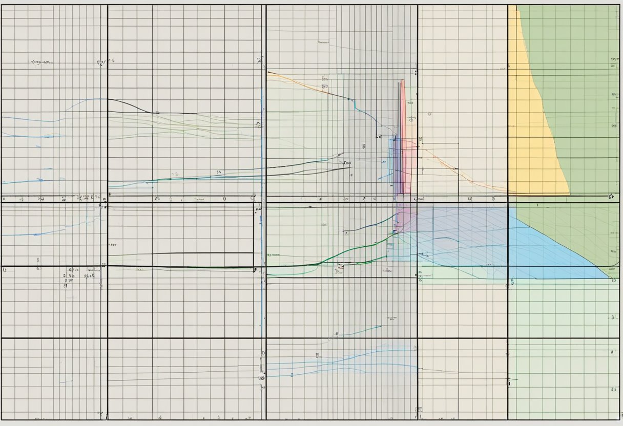 Types Of Function Graphs – Answers To All Types Of Questions | TypesOf.com