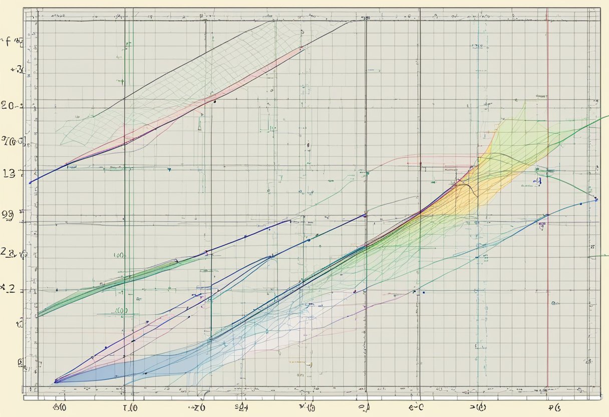 Types Of Functions Graphed – Answers To All Types Of Questions ...