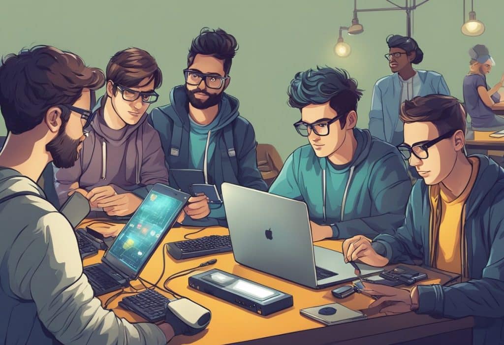 Entertainment – Answers To All Types Of Questions | TypesOf.com