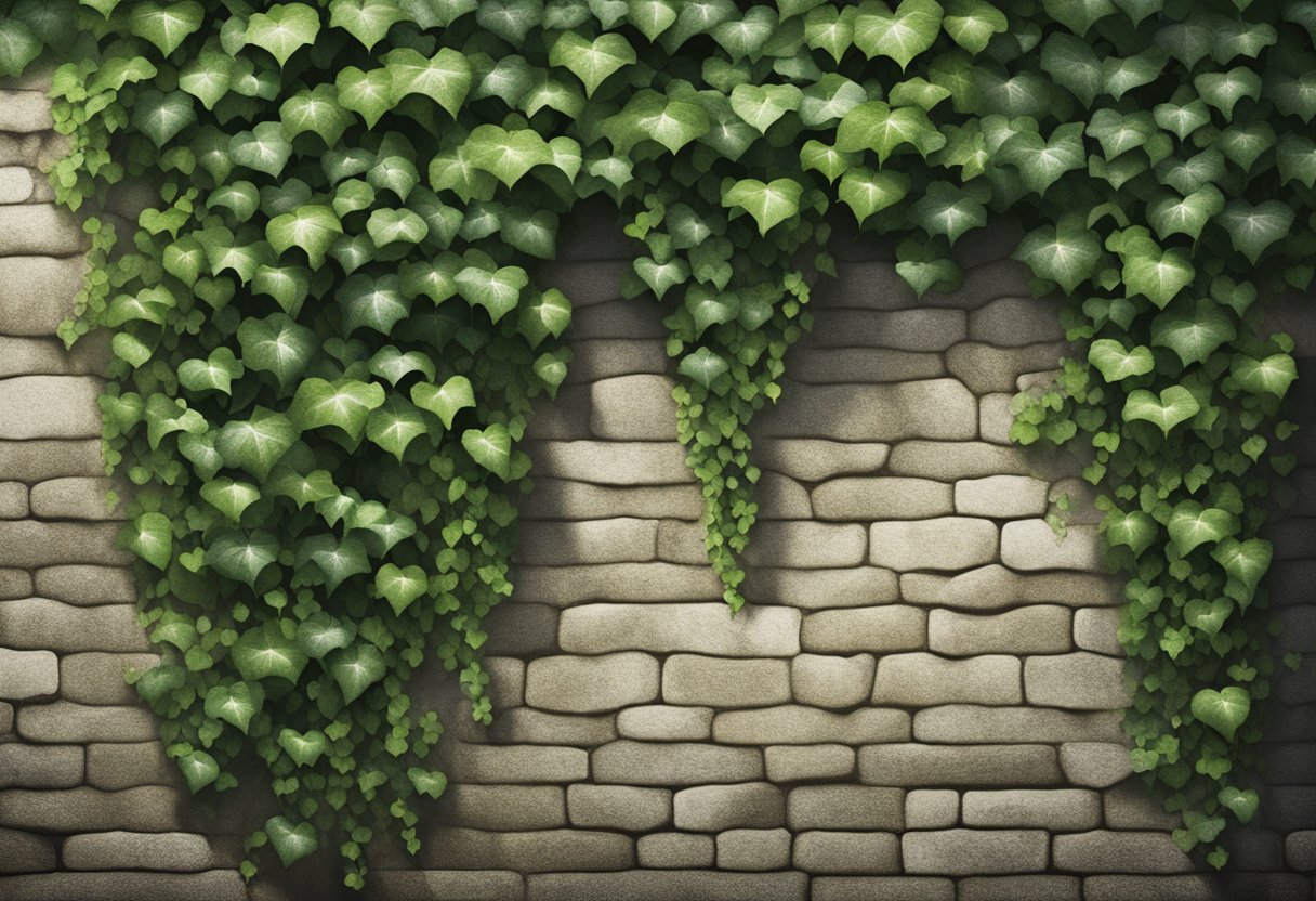Types Of Ivy – Answers To All Types Of Questions | TypesOf.com