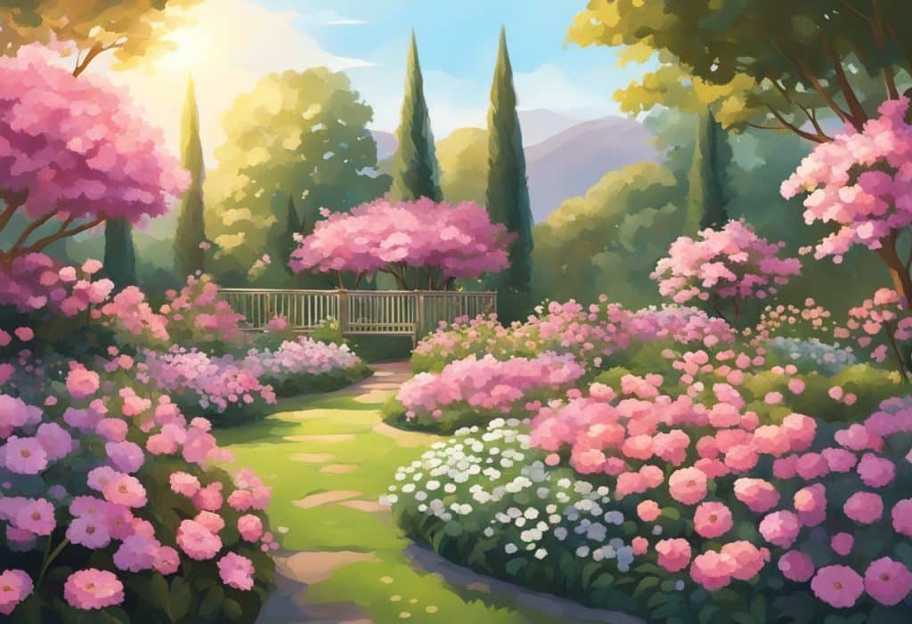 Types Of Pink – Answers To All Types Of Questions | TypesOf.com