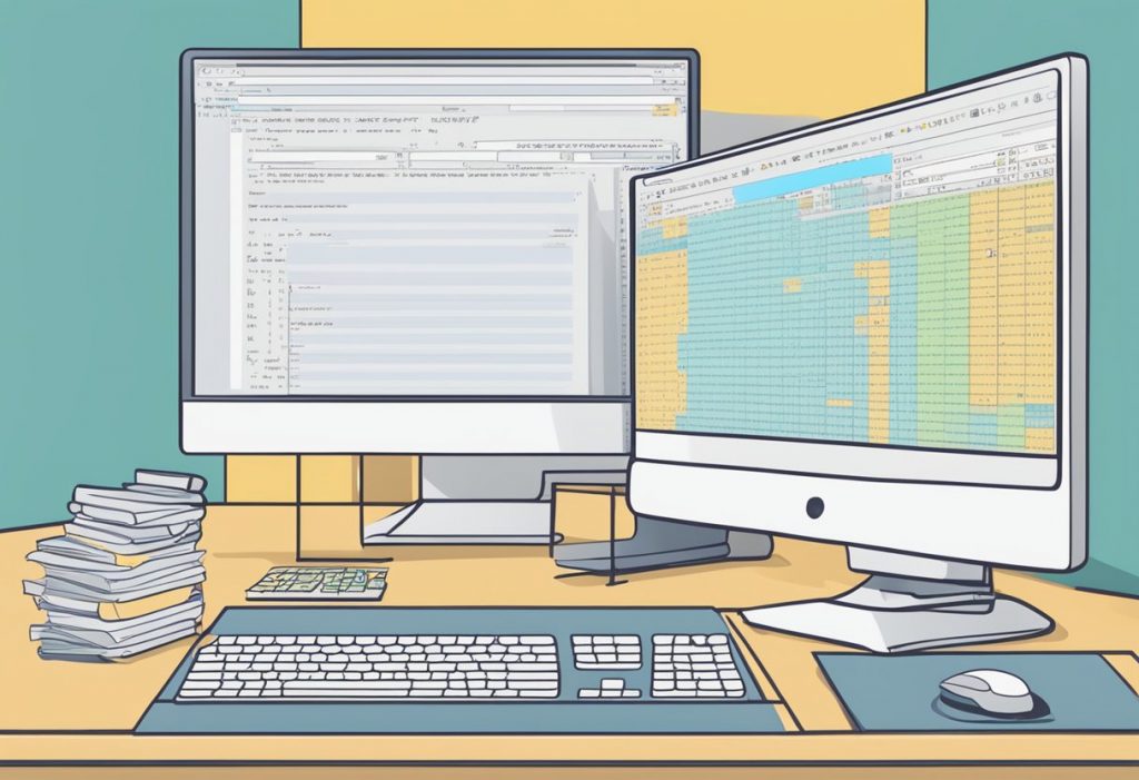 Types Of Python Errors Answers To All Types Of Questions