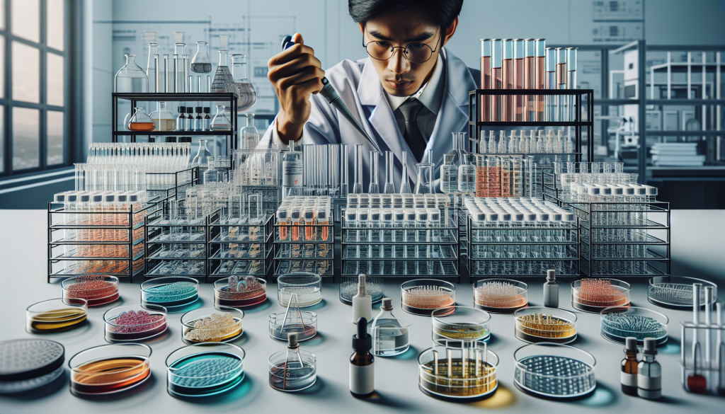 Types Of Sampling – Answers To All Types Of Questions | TypesOf.com