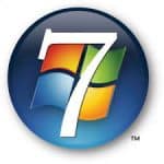 Types Of Windows 7 Operating Systems – Answers To All Types Of ...