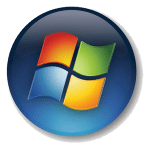 Types Of Windows Computer – Answers To All Types Of Questions | TypesOf.com