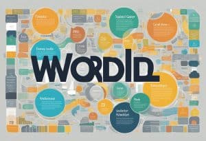 Types Of Wordle – Answers To All Types Of Questions | TypesOf.com