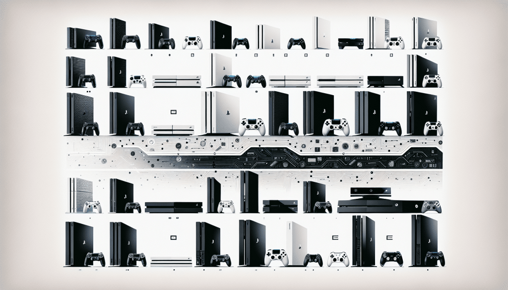 Types Of Xbox 360 at Chad Frierson blog